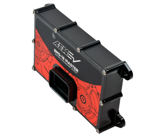 AEM BMS Master – Legacy EV