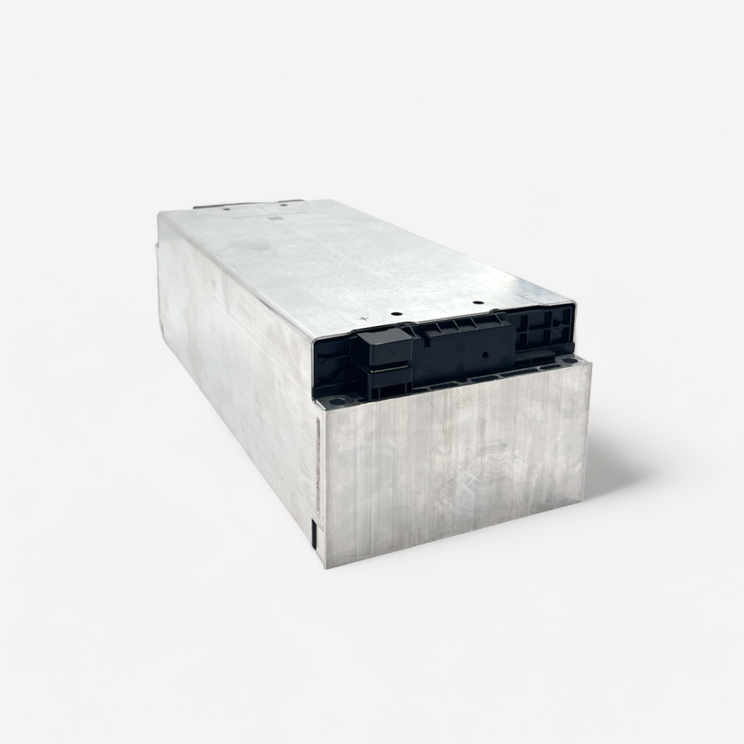 KORE Power 4p3s VDA Module – Legacy EV