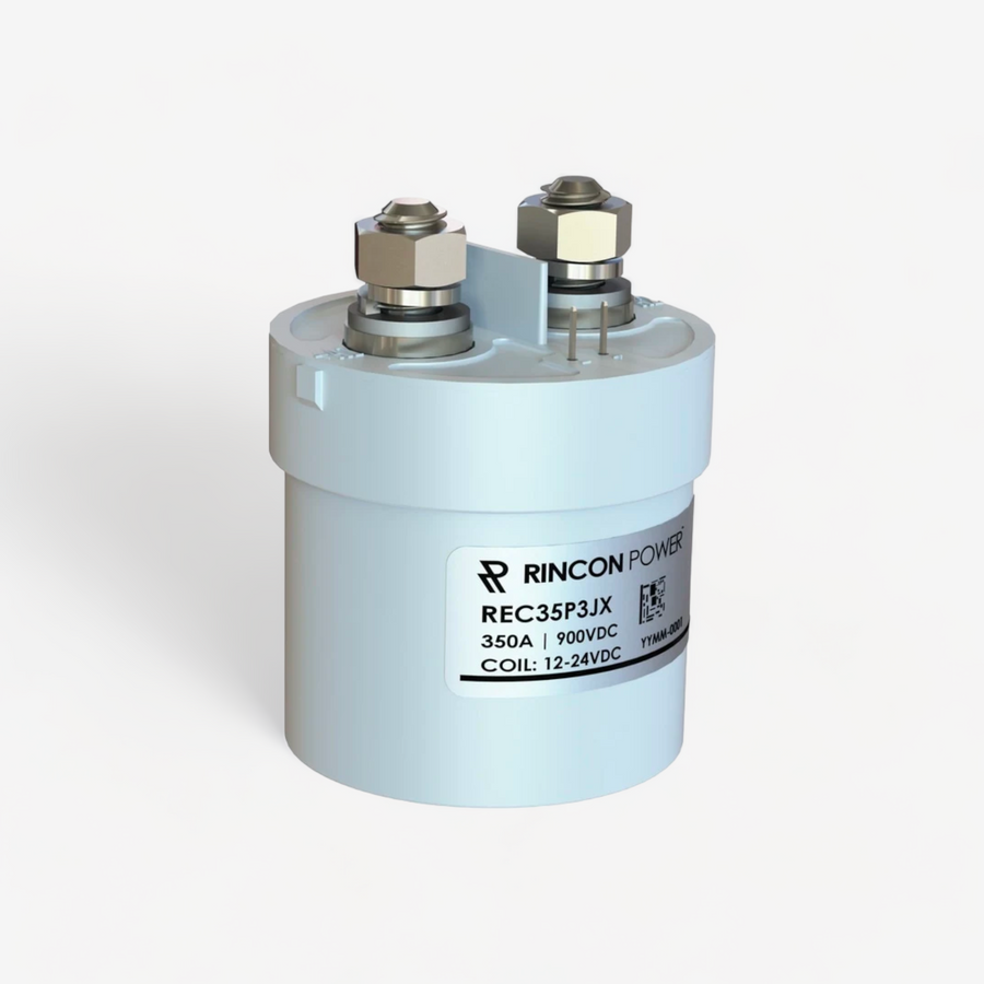 LegacyEV – Legacy EV