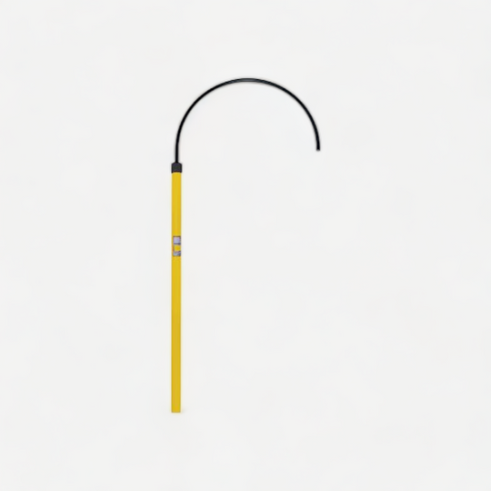 Insulated Rescue Hook – Legacy EV