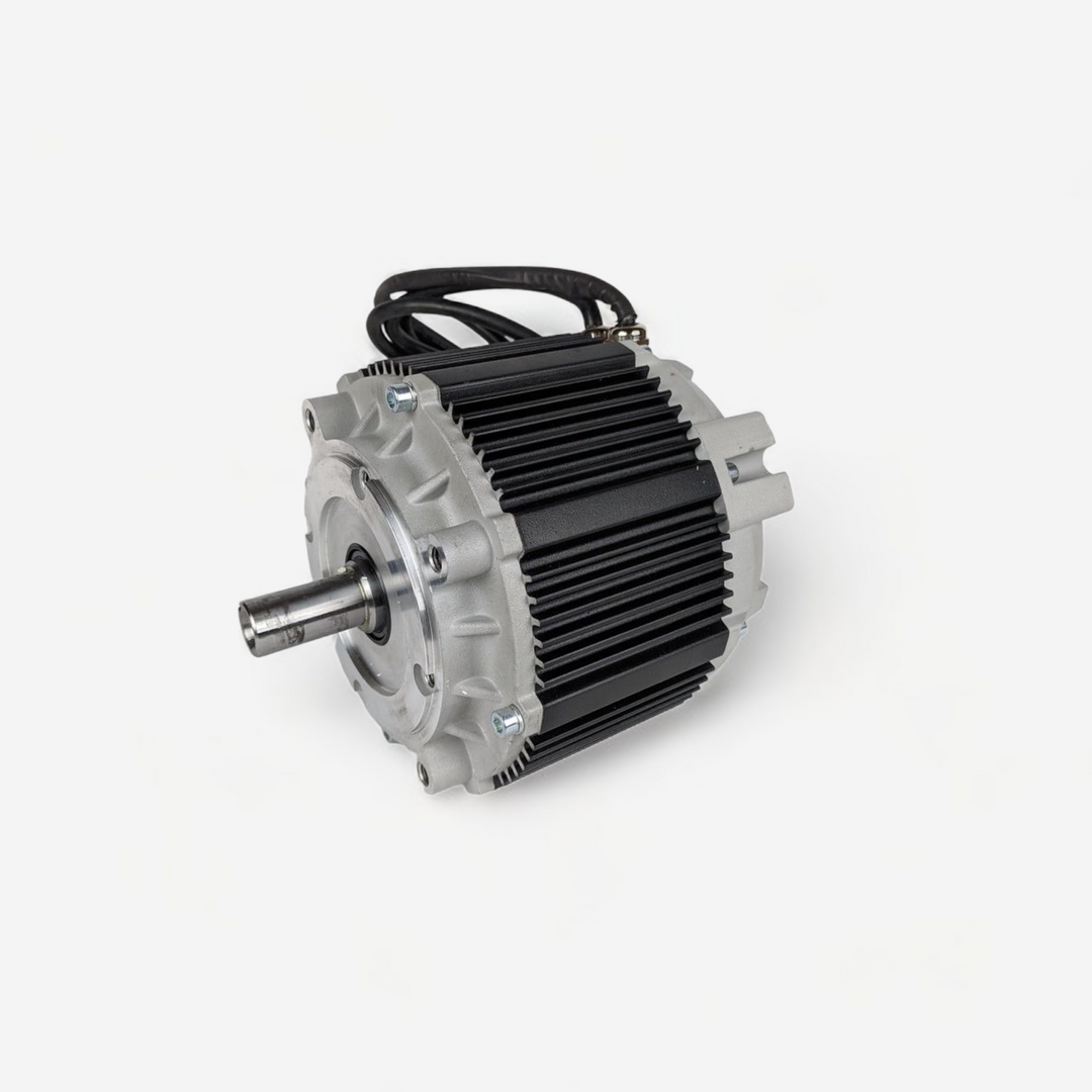 Motors – Page 2 – Legacy EV