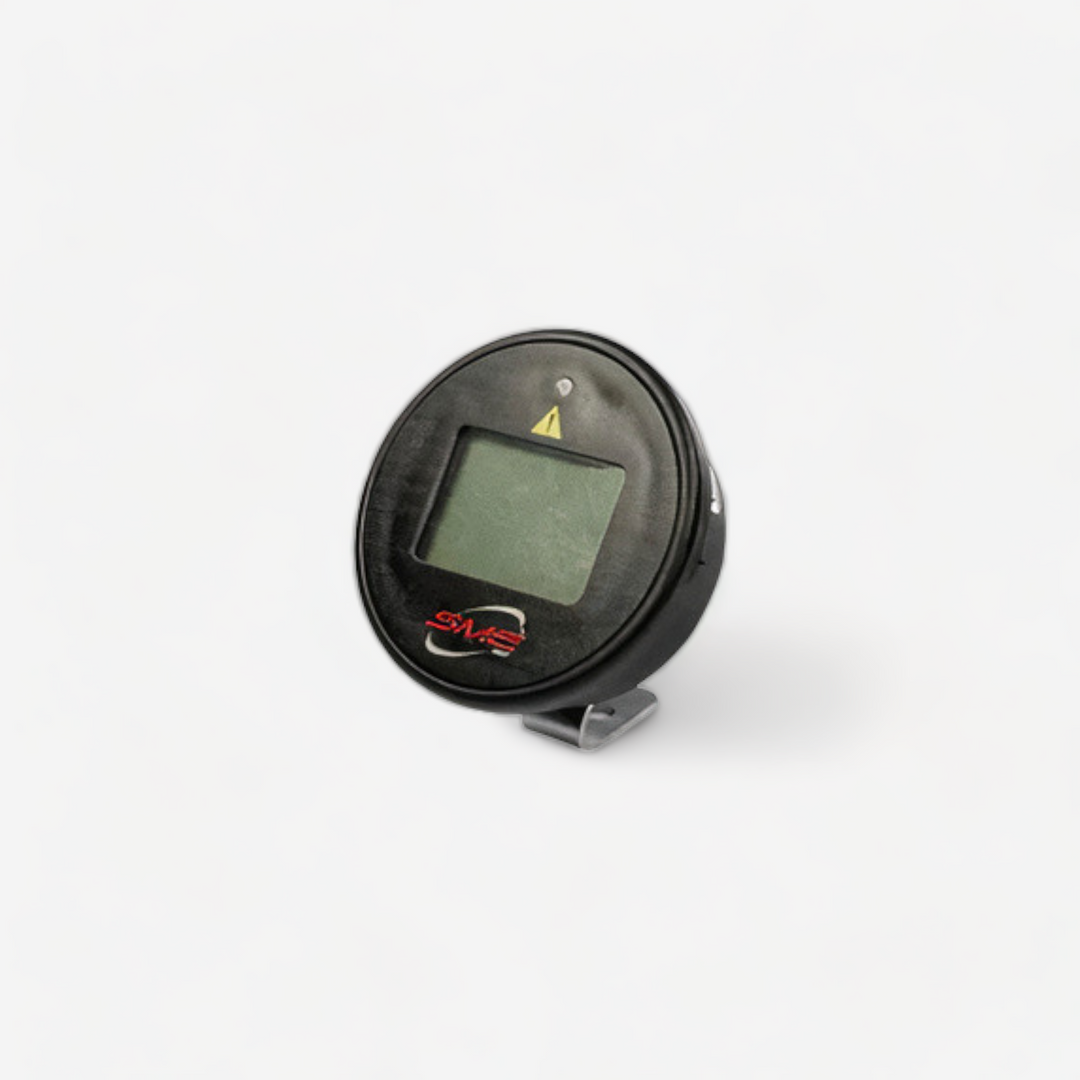 Displays – Legacy EV