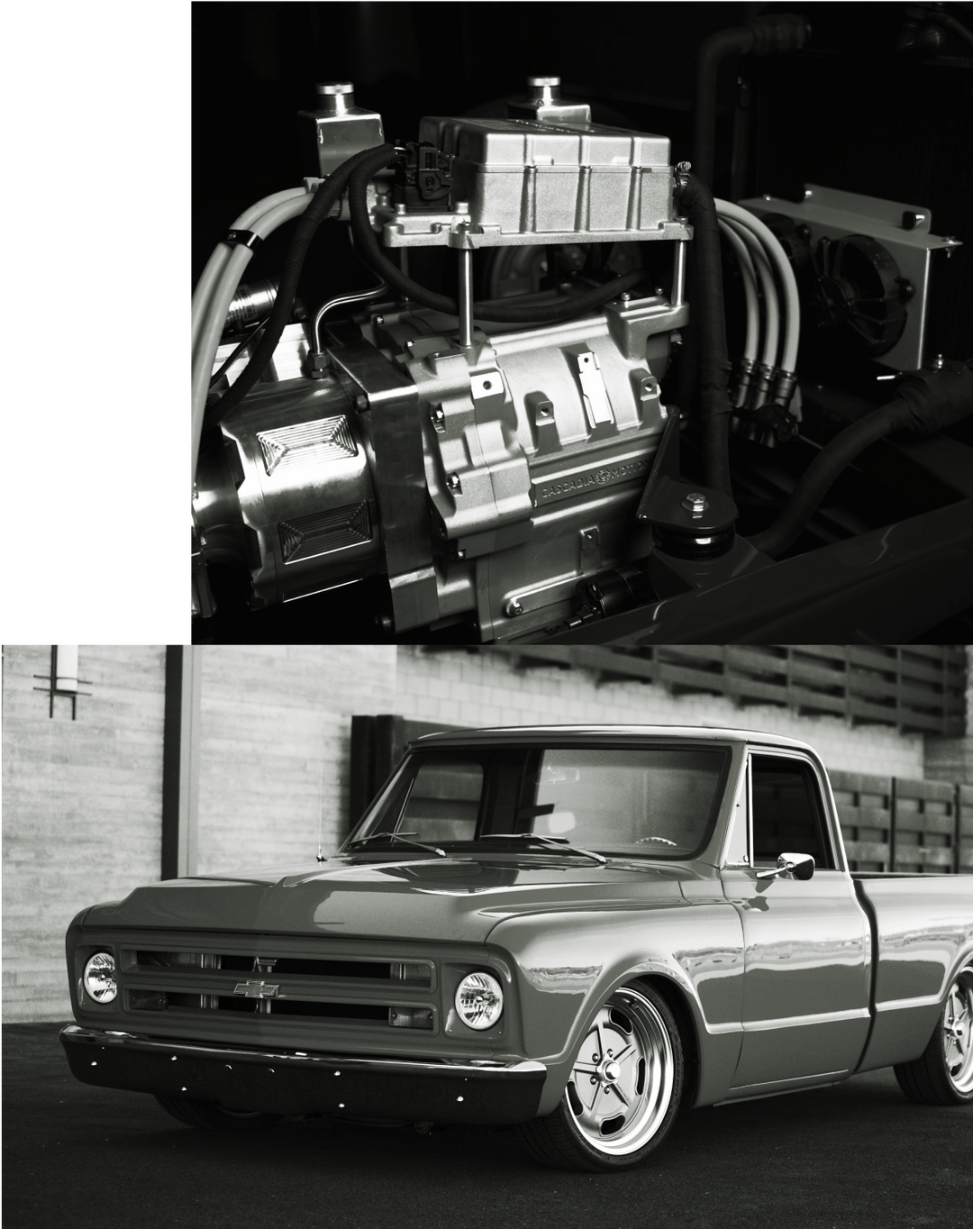 About LegacyEV – Legacy EV